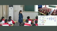 2.2.2动物细胞融合与单体克隆抗体(高中生物_选修3 现代生物科技专题)