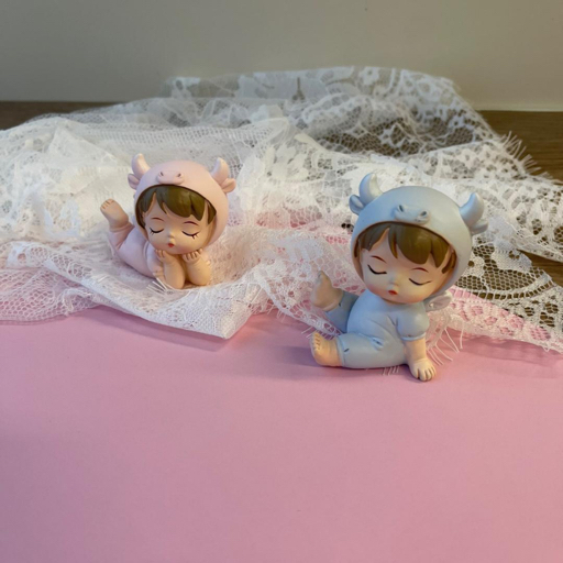 依妈手工 