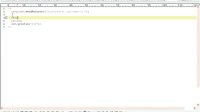 张志宇SERVLET JSP视频教程22_forward和sendRedirect之间的区别
