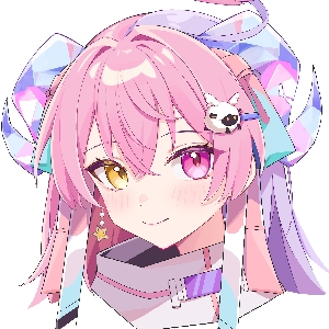 MGM咩咕咪 