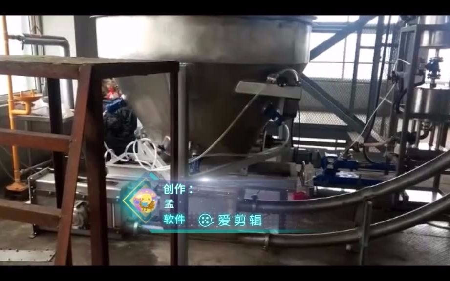 碳铵管链式输送机,硝酸铵管链输送设备优势