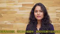 如何使用示波器DSO入门教程-EDA365电子论坛