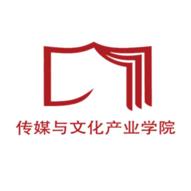 USY传媒学院播音专业 