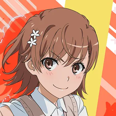 角木旸 