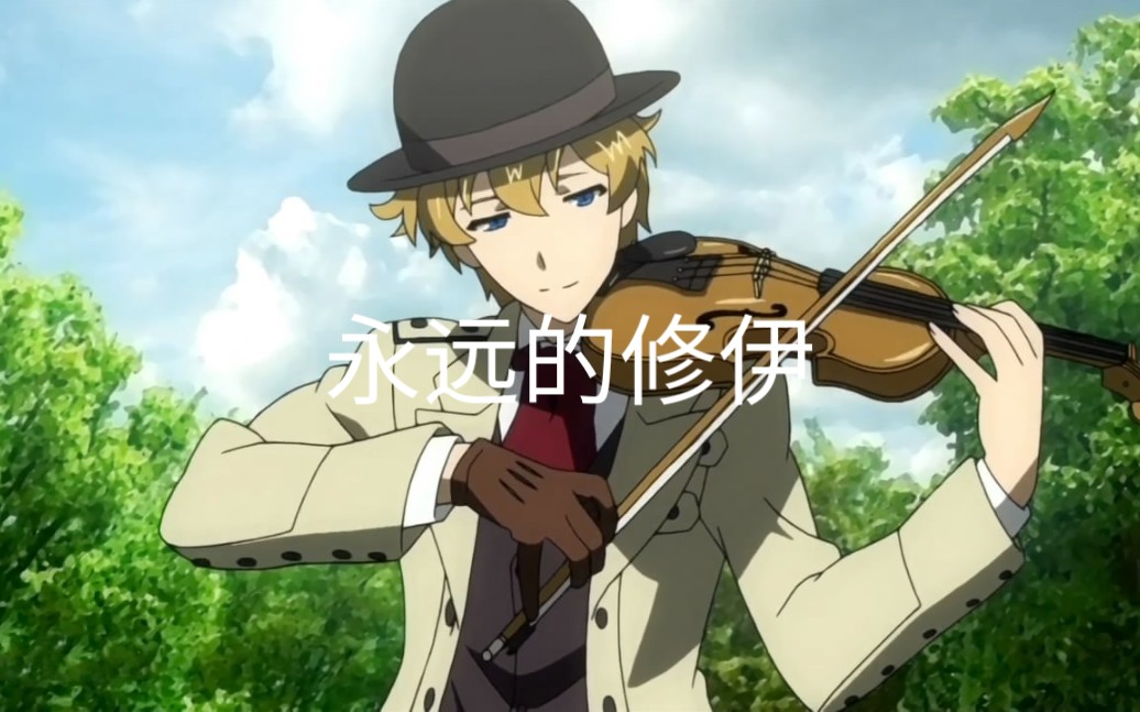 一个GUI实例(计算器)