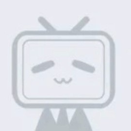 林戴森 