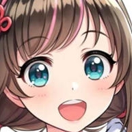 宇TRNC 