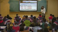 1.白杨礼赞_第一课时(语文版九年级下册)_T1078877