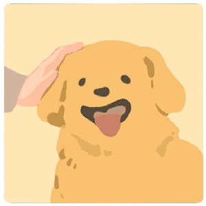 狐狸尾巴__ 