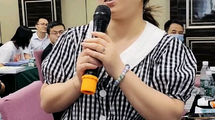 ...专业系统的采购课程不分行业,只要你来,绝对有意想不到的收获[嘿哈]