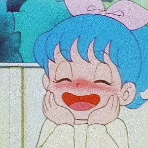 想瘦脸的阿星鸭 