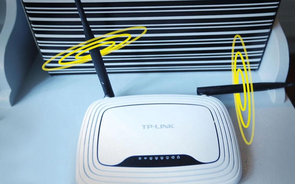 【建议收藏】不用花钱就能快速提升wifi网速的小技巧