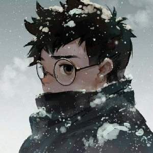 铭痕a 