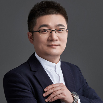 老高会计课堂 