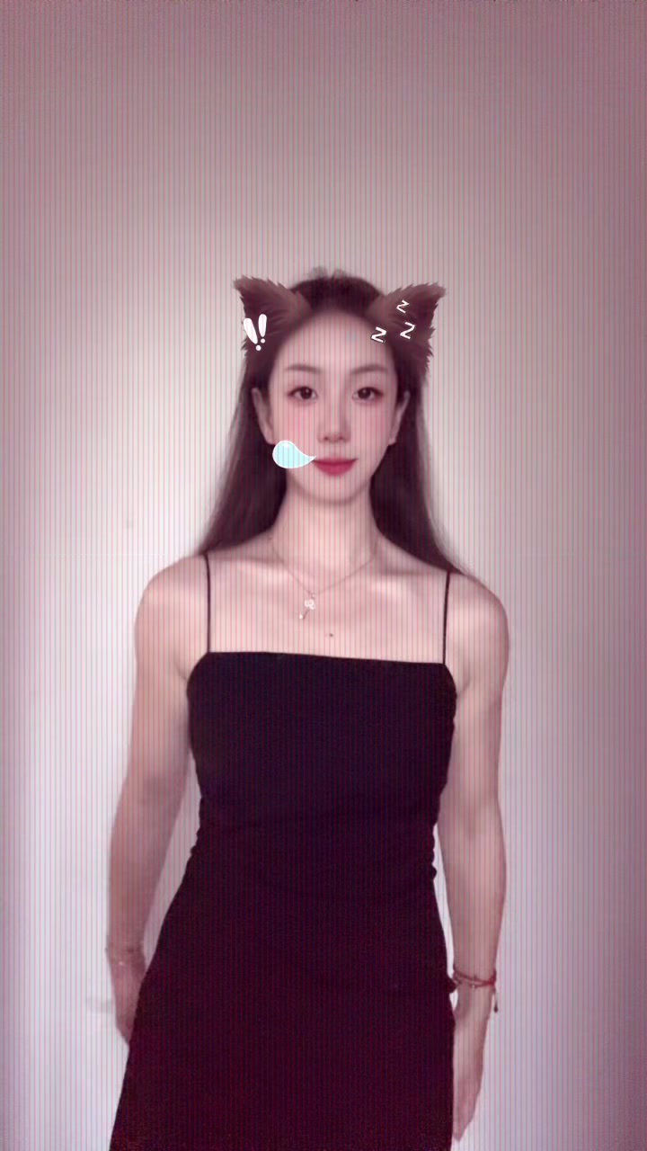 今天是生日快乐ߎ�ߎ�#手势舞 #生日快乐