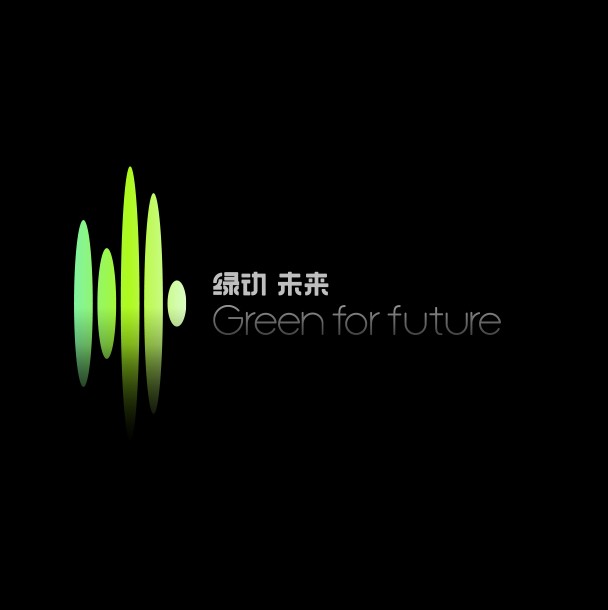 绿动未来办公回收 