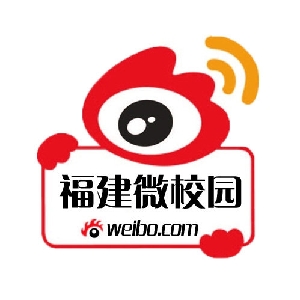 福建微校园 