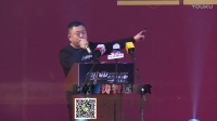 ...学徒启动仪式发布会 项目启动仪式策划 启动仪式方案策划 创意活动 ...