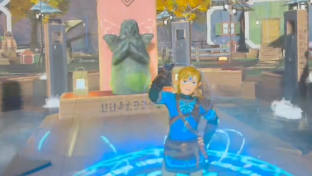 EdiZon金手指使用指南