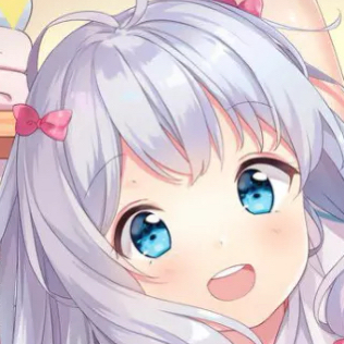 晒晒太阳好过冬_ 