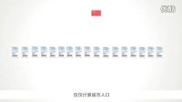 免费投放友宝自动售货机——企业新福利
