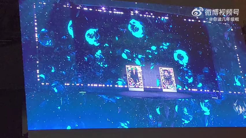 TF家族三代张极0723全部都是你完整版