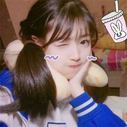 职场写作文库 