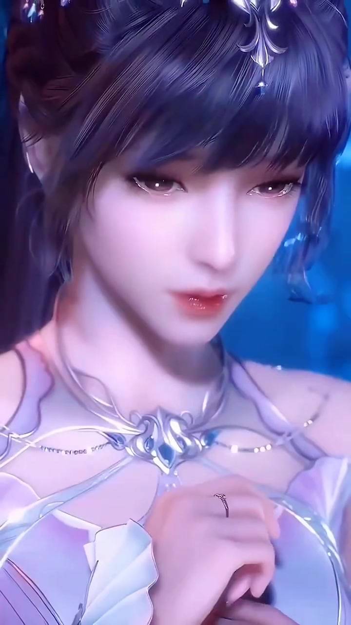 和小舞玩游戏 #斗罗大陆唐三小舞 #小游戏 #一起玩游戏