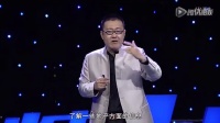 企业公众账号的运营