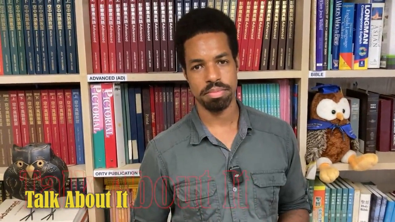 天天听英语练听力,一年中什么时候参观你的国家最好?