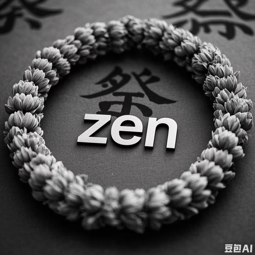 kiki家的QQ小辣 
