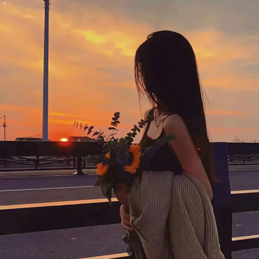芋桃酒香 