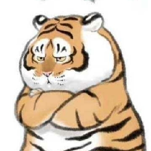 今晚喝不 