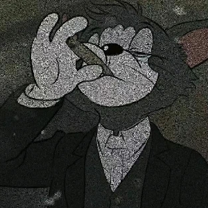 氕氚氕氘 