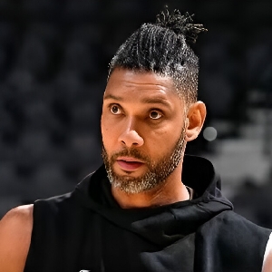 TimDuncan_ 