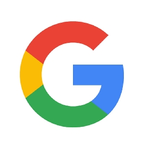 Google_Natsu 