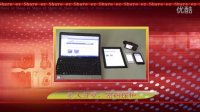 ez Share 易享派 Wi-Fi SD卡 使用介绍(二)