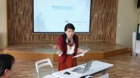 幼儿园试讲技巧方法培训视频