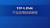 TP-LINK路由器无线连接常见问题解答_1(xp电脑无线连接路由器 tplink)