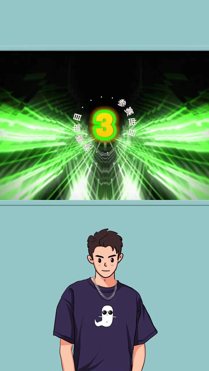 这些BGM响起,脑海里自动播放电影场景