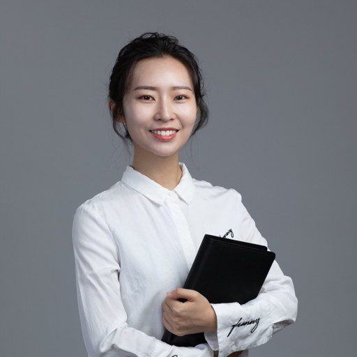 小文老师成长规划 