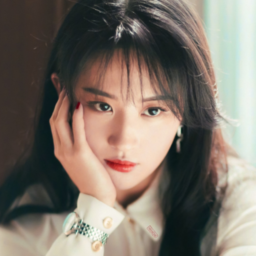 周如砥 