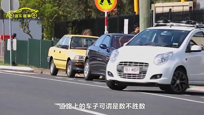 汽车正时皮带,行驶多少公里要换,断裂前的征兆是什么