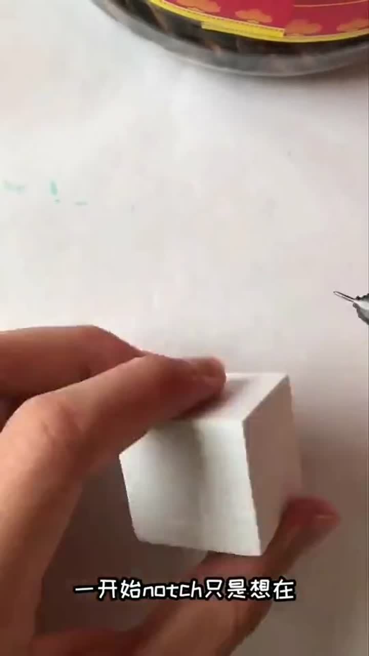 我的世界和迷你世界你们玩哪一款呢我的世界手工动画游戏