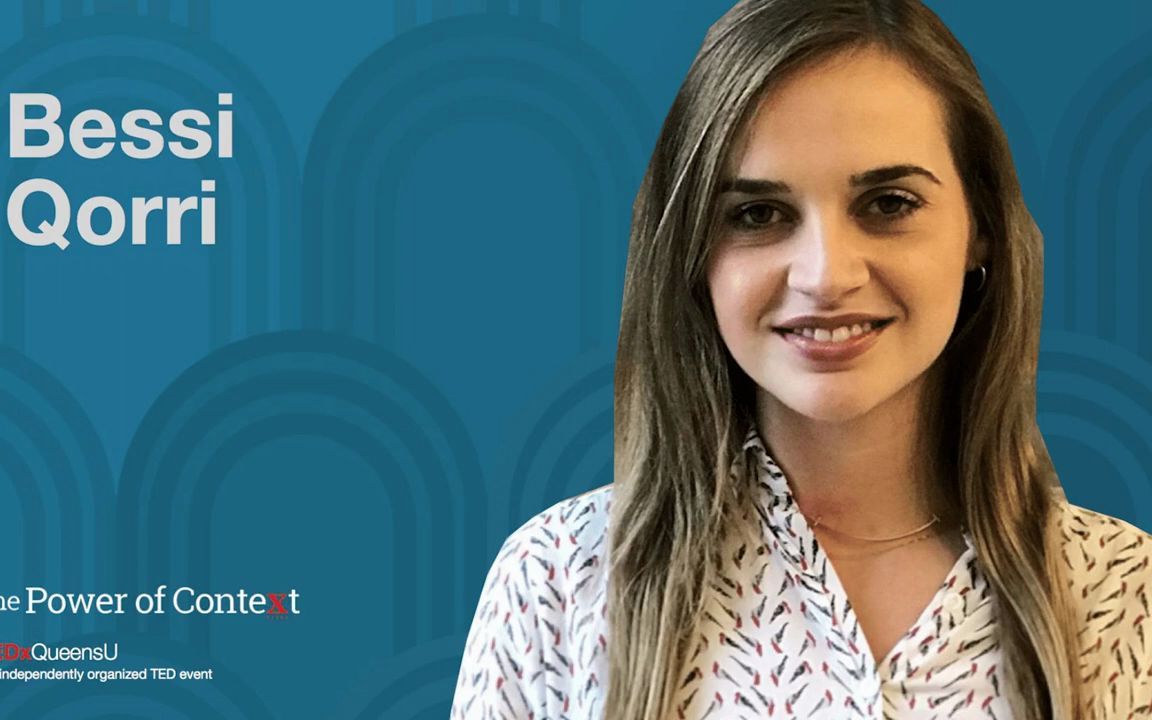 Drug repurposing_ Applying yesterday's solutions to tomorrow’s ...