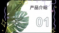 正压式空气呼吸器的结构有哪些