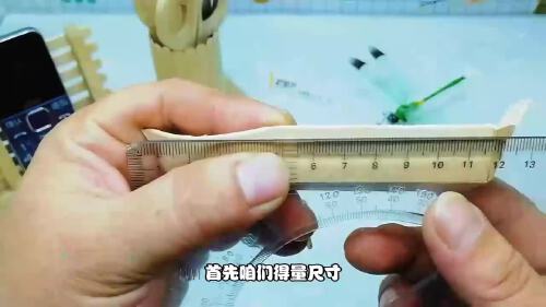 手把手教你制作档案盒标签,整洁美观又高效!