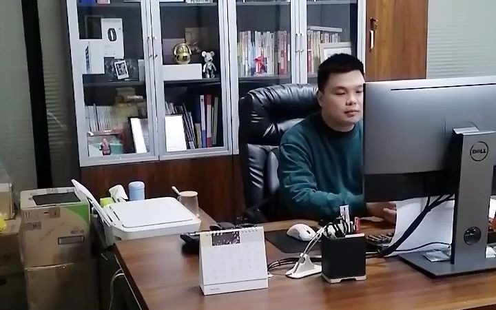 家里有净水器了还需要前置过滤器吗?