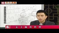 企业如何实现顾客有效管理