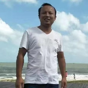 村叔张好记 
